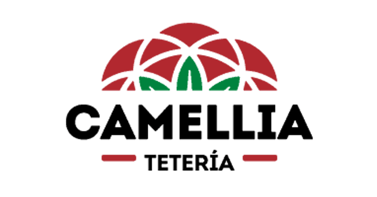 Nuestra Historia – Teteria Camellia
